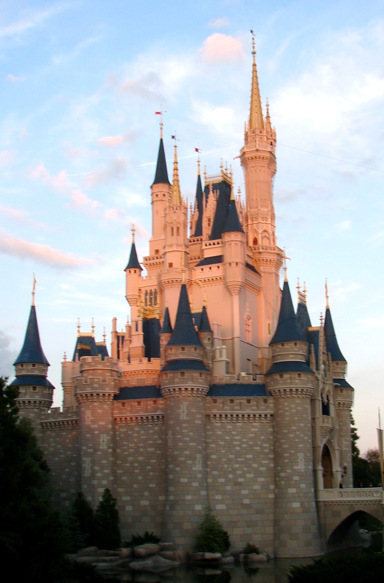 Leap Day At Walt Disney World English Blog Leap Day At Walt Disney World English Blog
